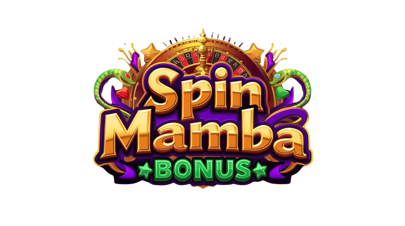 About Spin Mama Review Platform About Spin Mama Review Platform